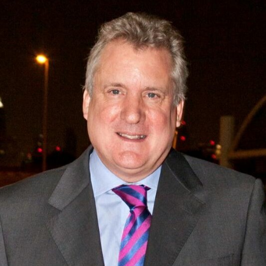 Tamas Projects Overview and Company Profile | Naukrigulf