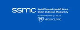 Sheikh Shakhbout Medical City - SSMC Overview and Company Profile ...