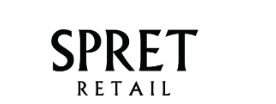 Spret Retail Overview and Company Profile | Naukrigulf