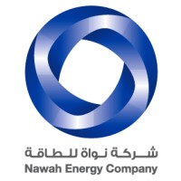 Nawah Energy Company Overview and Company Profile | Naukrigulf