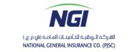 National General Insurance Overview and Company Profile | Naukrigulf