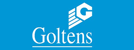 Goltens Overview and Company Profile | Naukrigulf
