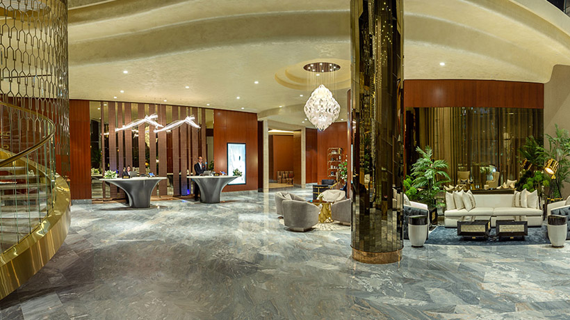 Ookla Overview and Company Profile | Naukrigulf