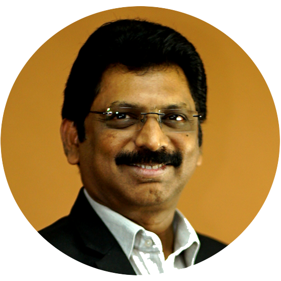 Deloitte Overview and Company Profile | Naukrigulf