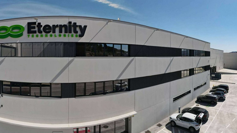 Ocean Rubber Factory Llc Overview and Company Profile | Naukrigulf