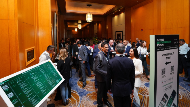 Tanfeeth Overview and Company Profile | Naukrigulf