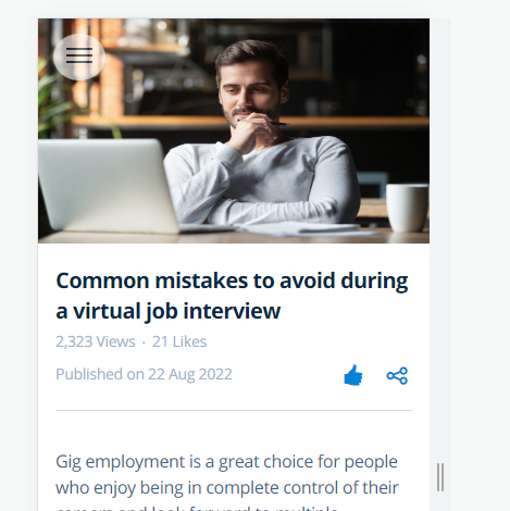 Tanfeeth Overview and Company Profile | Naukrigulf