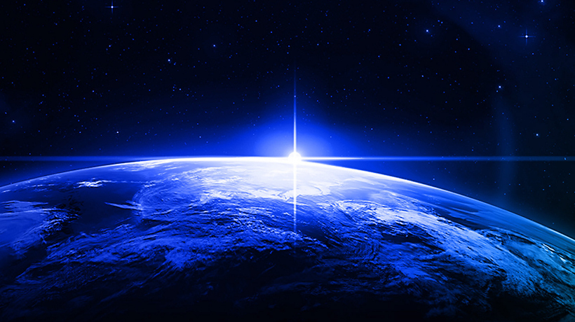 Taqeef Overview and Company Profile | Naukrigulf