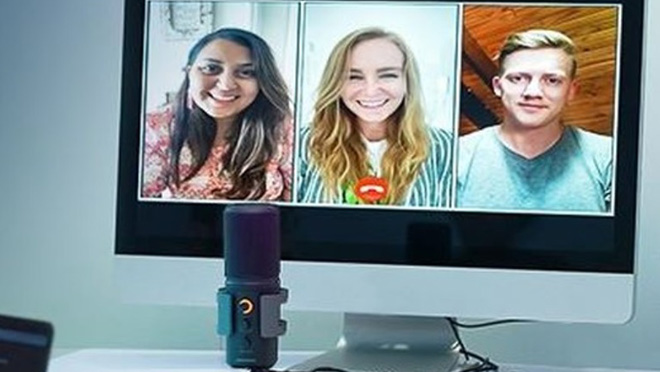 Techmart Overview and Company Profile | Naukrigulf