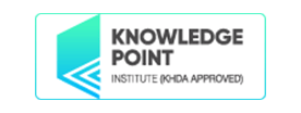 Knowledge Point Institute Salaries | Naukrigulf