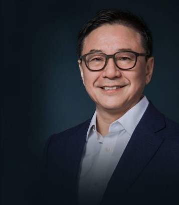 Oilmar Shipping and Chartering Overview and Company Profile | Naukrigulf