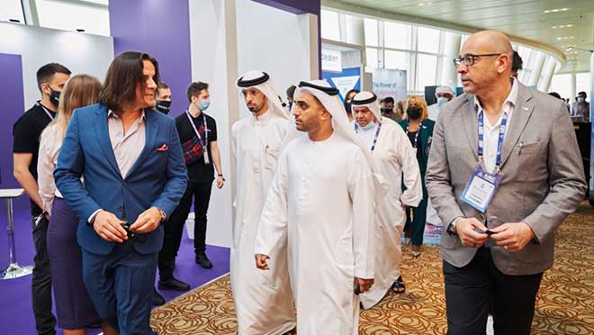 Taptap Send Overview and Company Profile | Naukrigulf