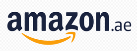 Amazon UAE Overview and Company Profile | Naukrigulf