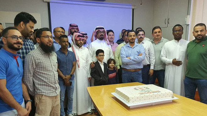 Axiom Telecom Overview and Company Profile | Naukrigulf