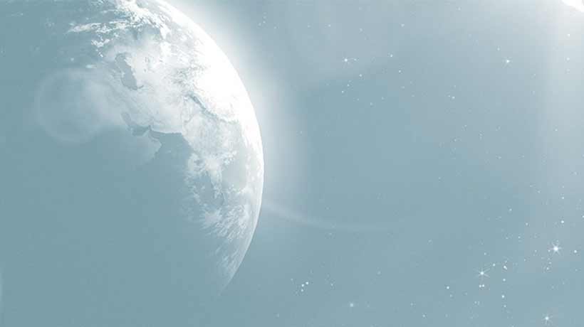 Alpha Data Processing Services Overview and Company Profile | Naukrigulf