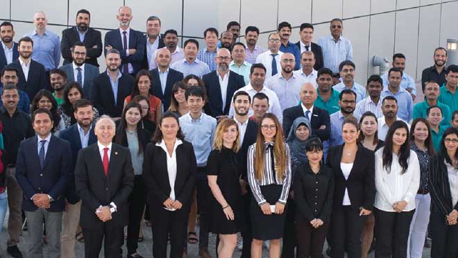 Miral Group Careers – 33 Miral Group Jobs - Naukrigulf.com