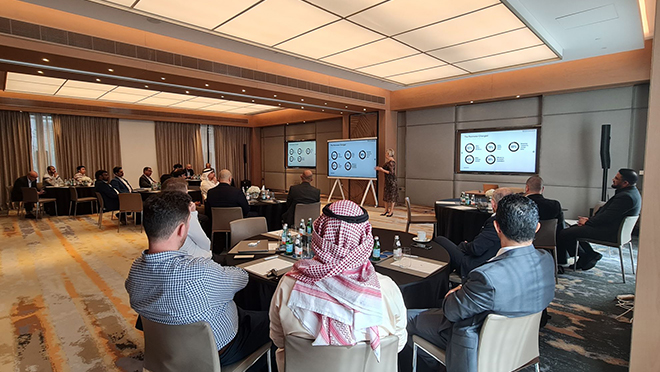 CNS Middle East Overview and Company Profile | Naukrigulf CNS Middle East Overview and Company Profile | Naukrigulf