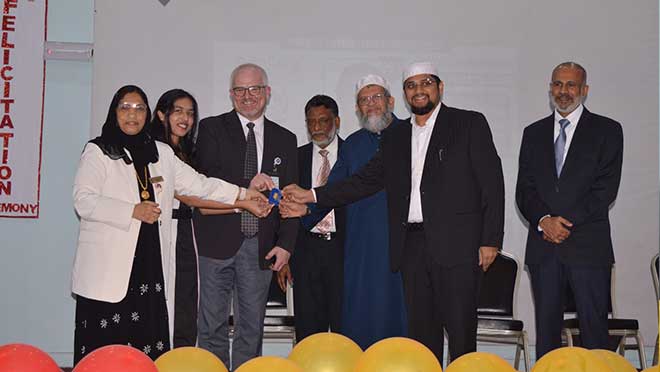 Al Shamsi Holding Overview and Company Profile | Naukrigulf