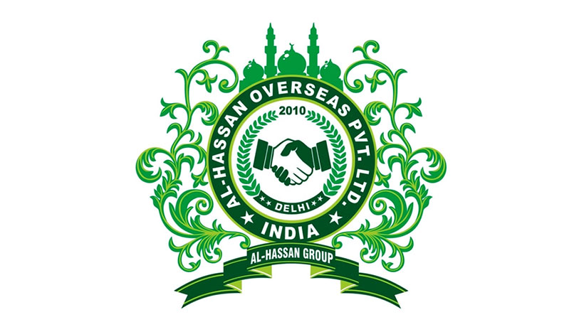 Al Hassan Overview And Company Profile Naukrigulf
