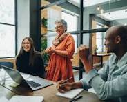 SER Group Overview and Company Profile | Naukrigulf