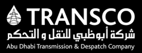Transco Overview and Company Profile | Naukrigulf
