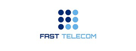 Fast Telecom Overview and Company Profile | Naukrigulf