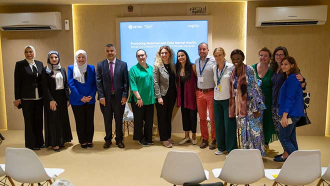 Huspy Overview and Company Profile | Naukrigulf