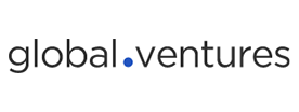 Global Ventures Overview and Company Profile | Naukrigulf