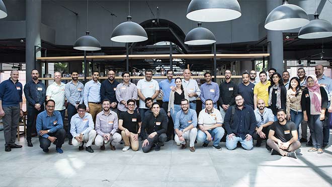 Miral Group Overview and Company Profile | Naukrigulf