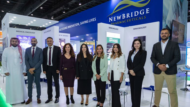 Burjeel Hospital Overview and Company Profile | Naukrigulf