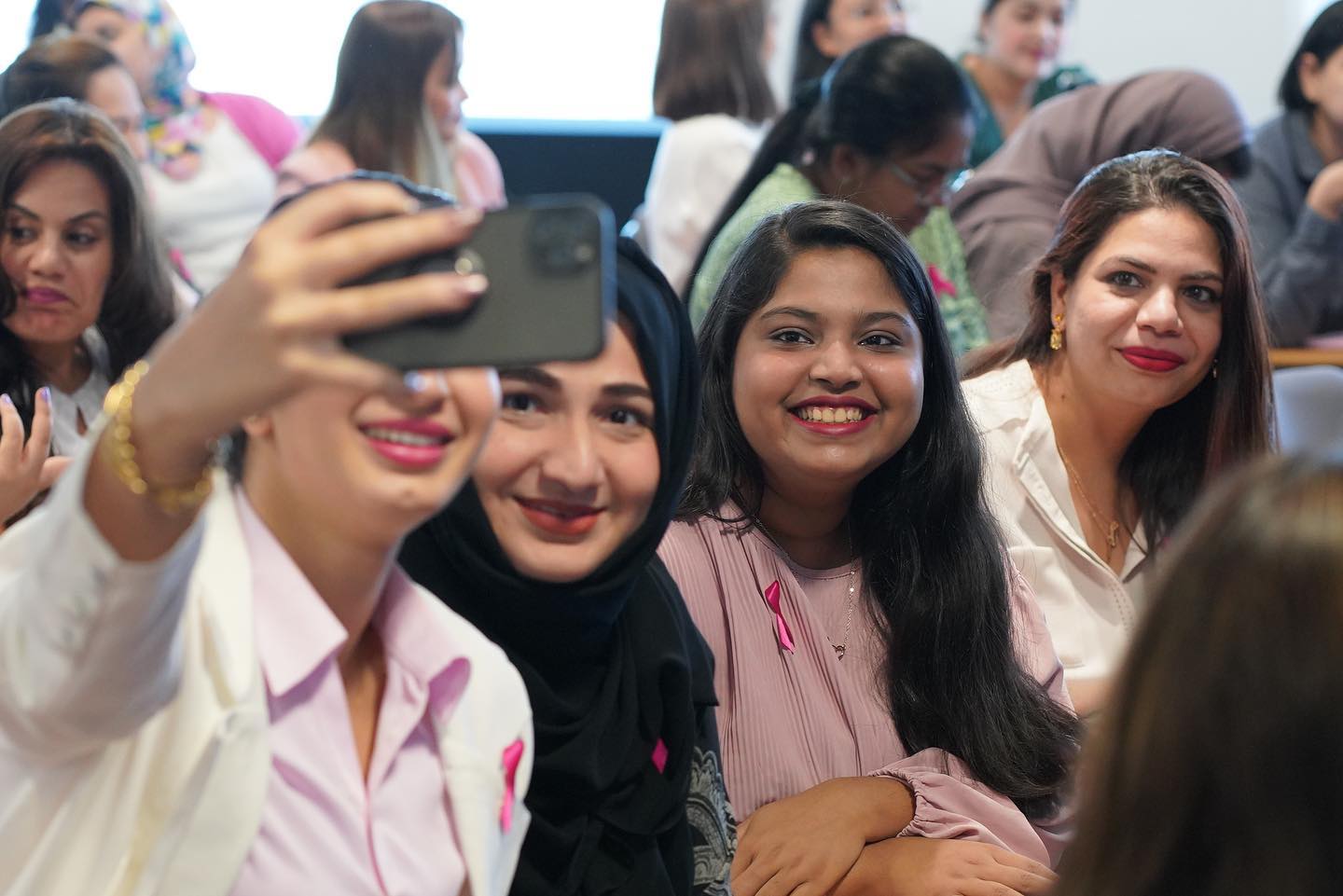 Azizi Developments Overview and Company Profile | Naukrigulf