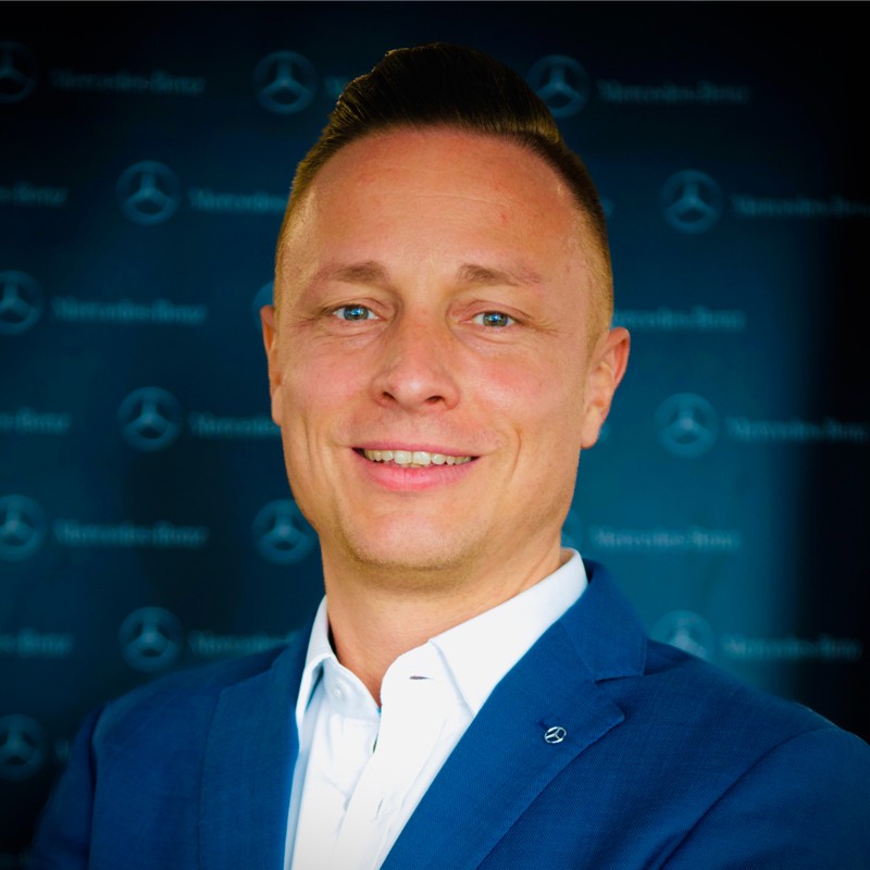 Mercedes-Benz Cars Middle East Overview and Company Profile | Naukrigulf Mercedes-Benz Cars Middle East Overview and Company Profile | Naukrigulf