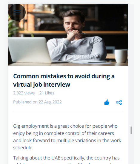 AG Facilities Solutions Overview and Company Profile | Naukrigulf