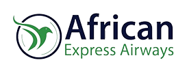 African Express Airways Overview and Company Profile | Naukrigulf