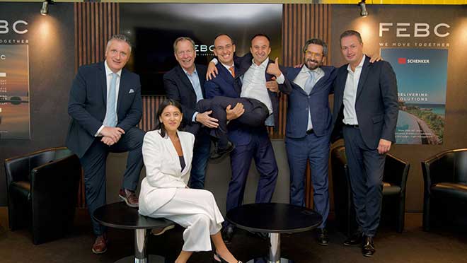 Shamal Holding Overview and Company Profile | Naukrigulf