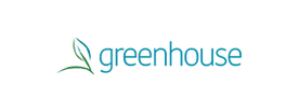 Greenhouse FoodStuff Trading LLC Overview and Company Profile | Naukrigulf