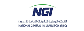 National General Insurance Overview and Company Profile | Naukrigulf