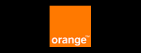 Orange Careers – 61 Orange Jobs - Naukrigulf.com