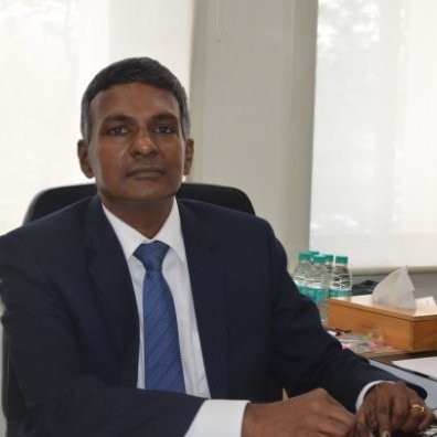 Choithrams Overview and Company Profile | Naukrigulf