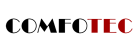 Comfotec Overview and Company Profile | Naukrigulf