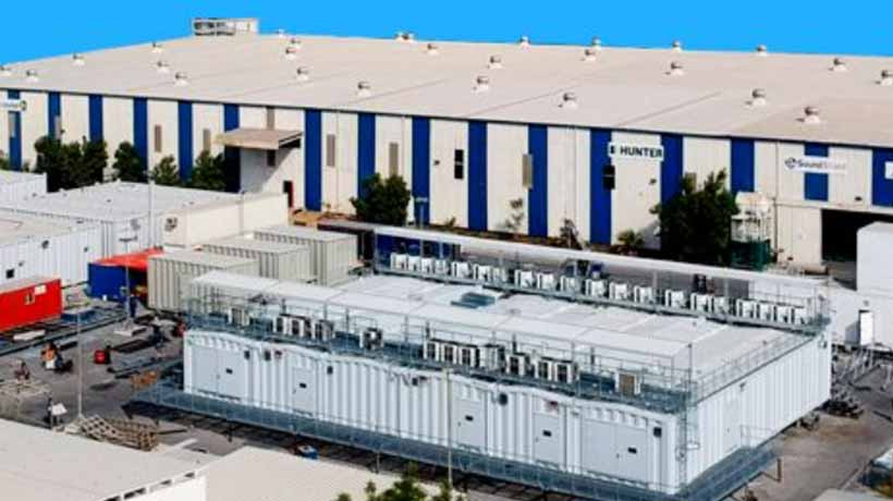Ace Cranes And Engineering Overview and Company Profile | Naukrigulf Ace Cranes And Engineering Overview and Company Profile | Naukrigulf