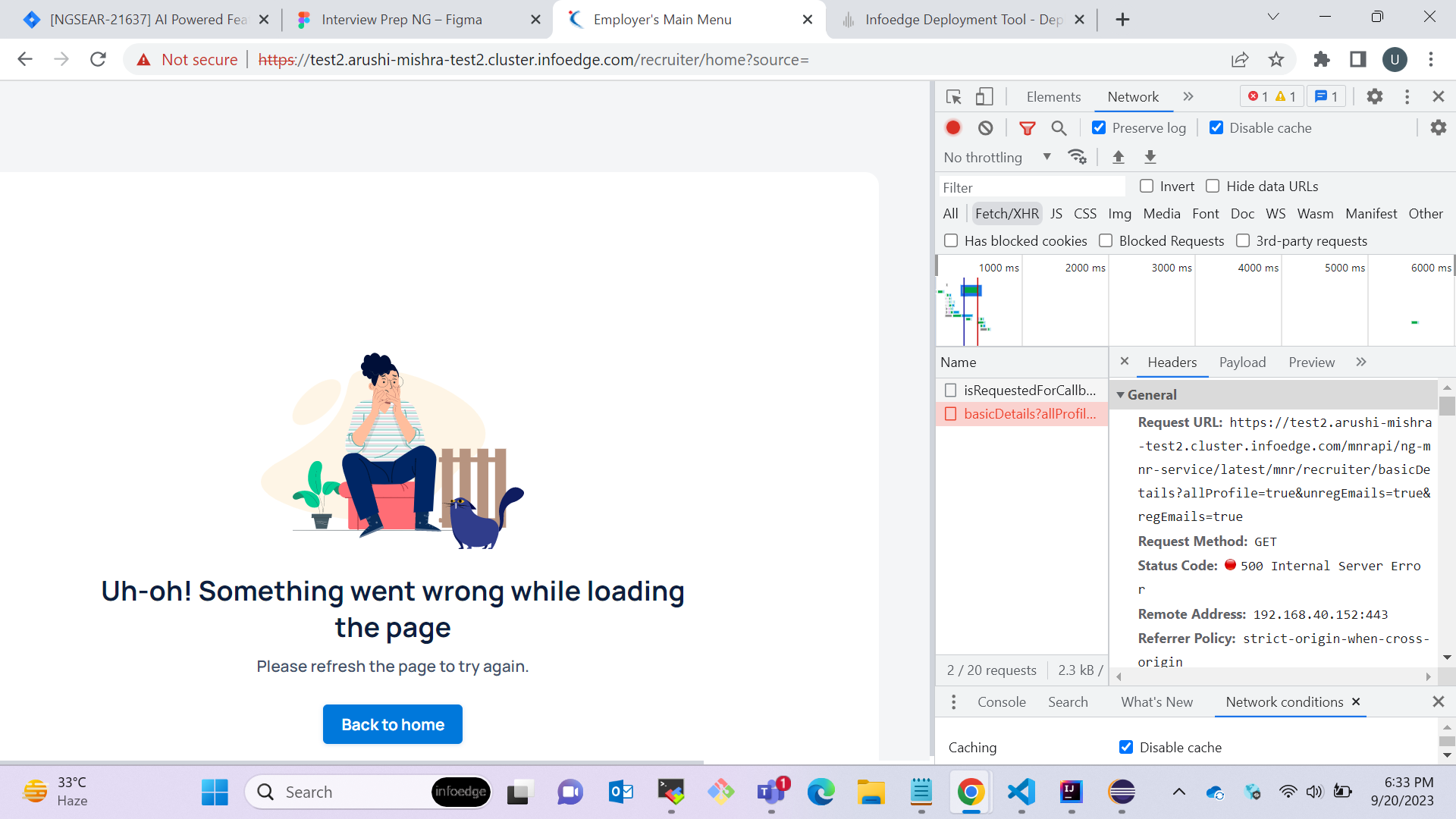 Dutch Foundation Overview and Company Profile | Naukrigulf