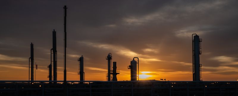 Dana Gas Overview and Company Profile | Naukrigulf