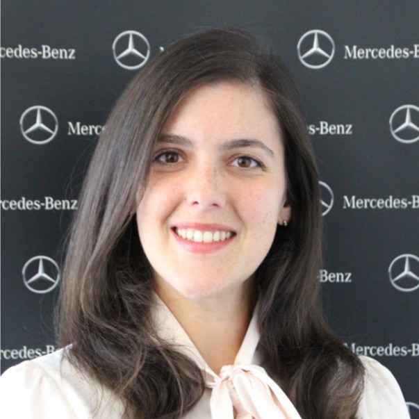 Mercedes-Benz Cars Middle East Overview and Company Profile | Naukrigulf Mercedes-Benz Cars Middle East Overview and Company Profile | Naukrigulf