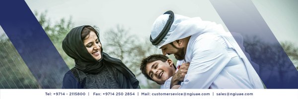 National General Insurance Overview and Company Profile | Naukrigulf