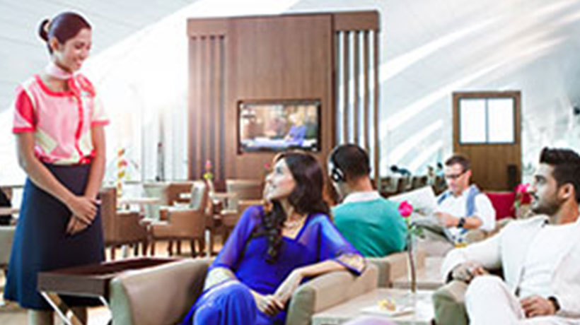 Marhaba Services Overview and Company Profile | Naukrigulf