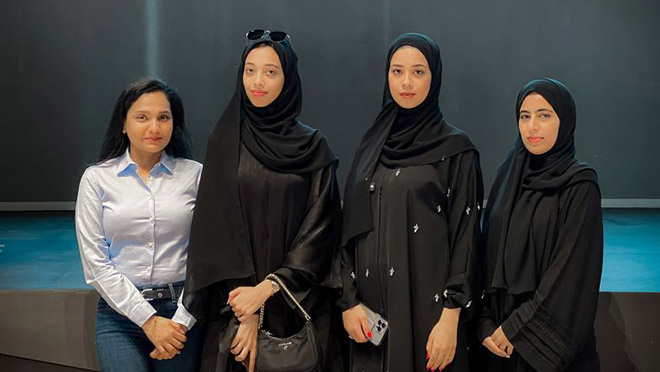 Axiom Telecom Overview and Company Profile | Naukrigulf