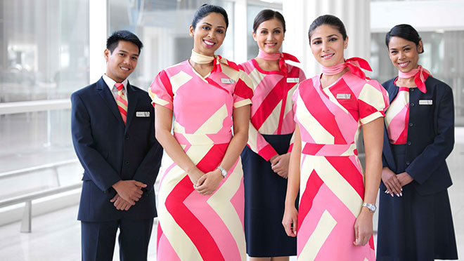 Marhaba Services Overview and Company Profile | Naukrigulf