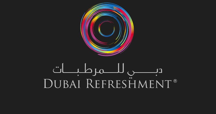 Dubai Refreshment Pjsc Overview and Company Profile | Naukrigulf