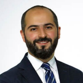 Oilmar Shipping and Chartering Overview and Company Profile | Naukrigulf